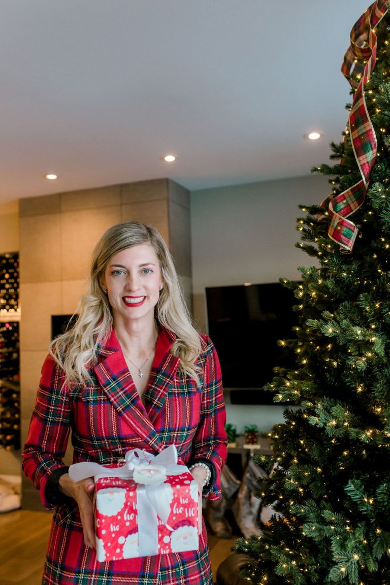 My Must-Visit Holiday Markets in and Around Calgary – Julie Shipley ...