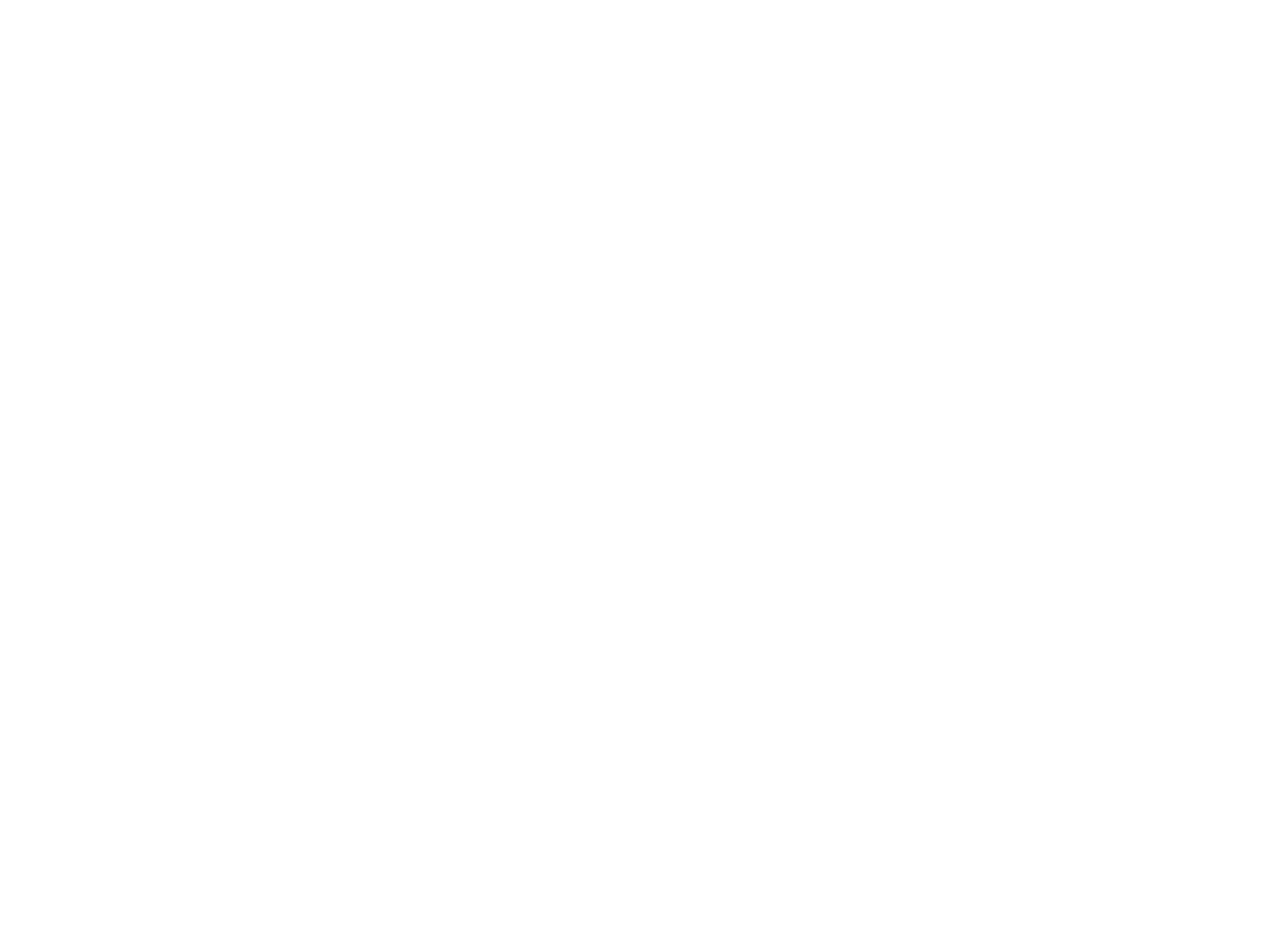 Kachur Wealth Management Group – Wellington-Altus Private Wealth