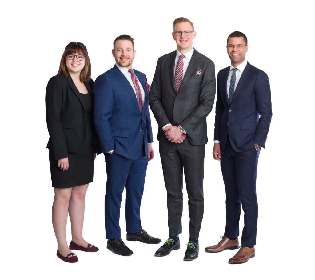 August Monthly Update Video - Kluge Wealth Advisory Group