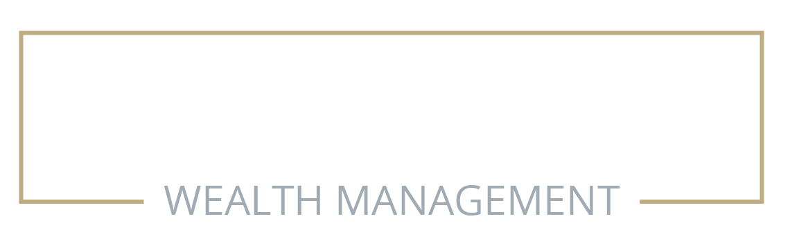 Meet the Team - Lakeview Wealth Management
