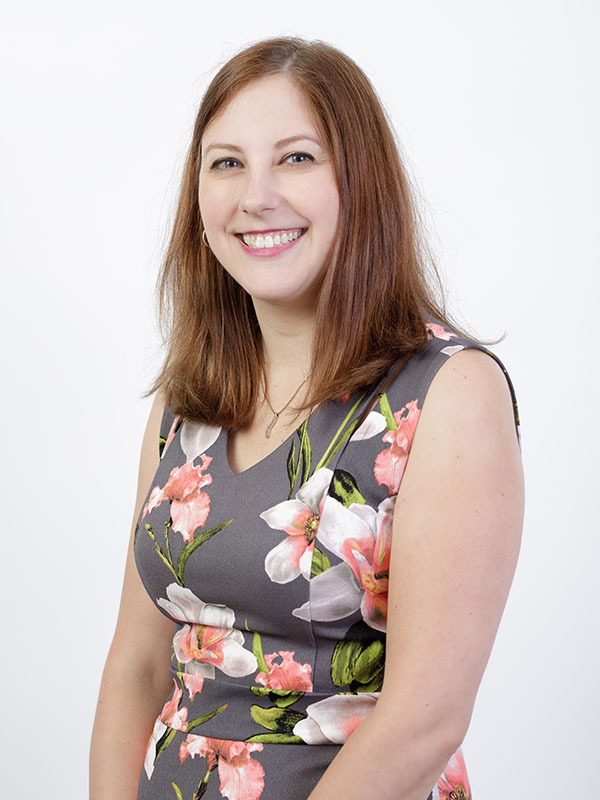 Meet the Team - Lakeview Wealth Management