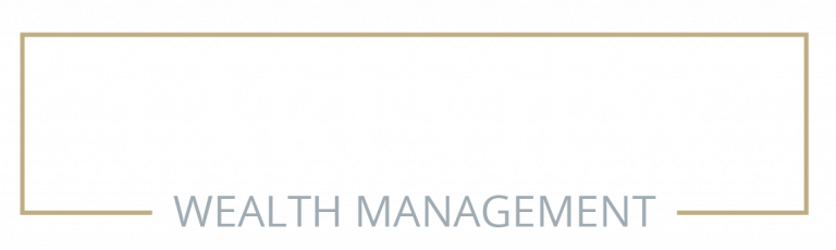 Calculating 2025 RRIF Minimum Withdrawals - Lakeview Wealth Management