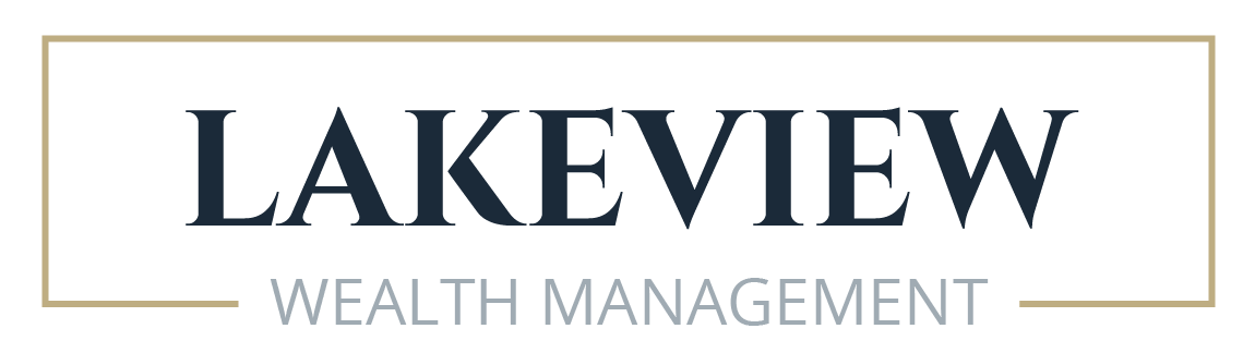 Calculating 2025 RRIF Minimum Withdrawals - Lakeview Wealth Management