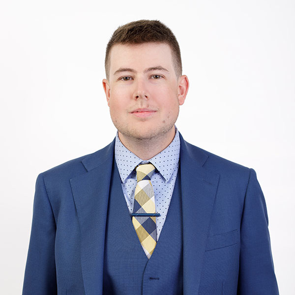 Meet the Team - Lakeview Wealth Management