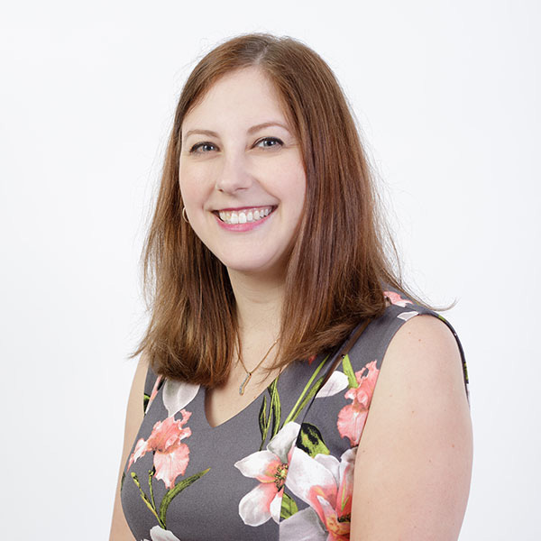 Meet the Team - Lakeview Wealth Management