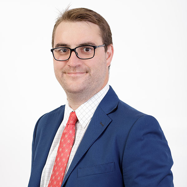 Meet the Team - Lakeview Wealth Management