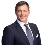 Meet the Team – Lions Gate Private Wealth Counsel