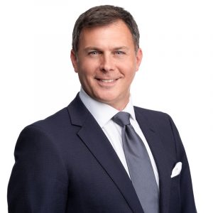 Meet the Team – Lions Gate Private Wealth Counsel