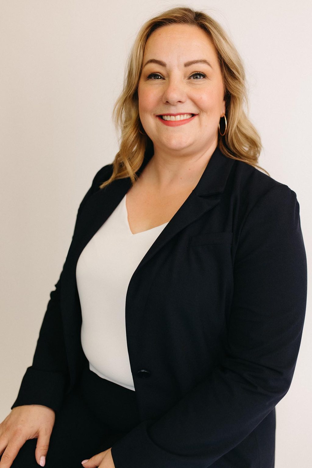 Meet the Team – Lone Tree Wealth Advisory Group