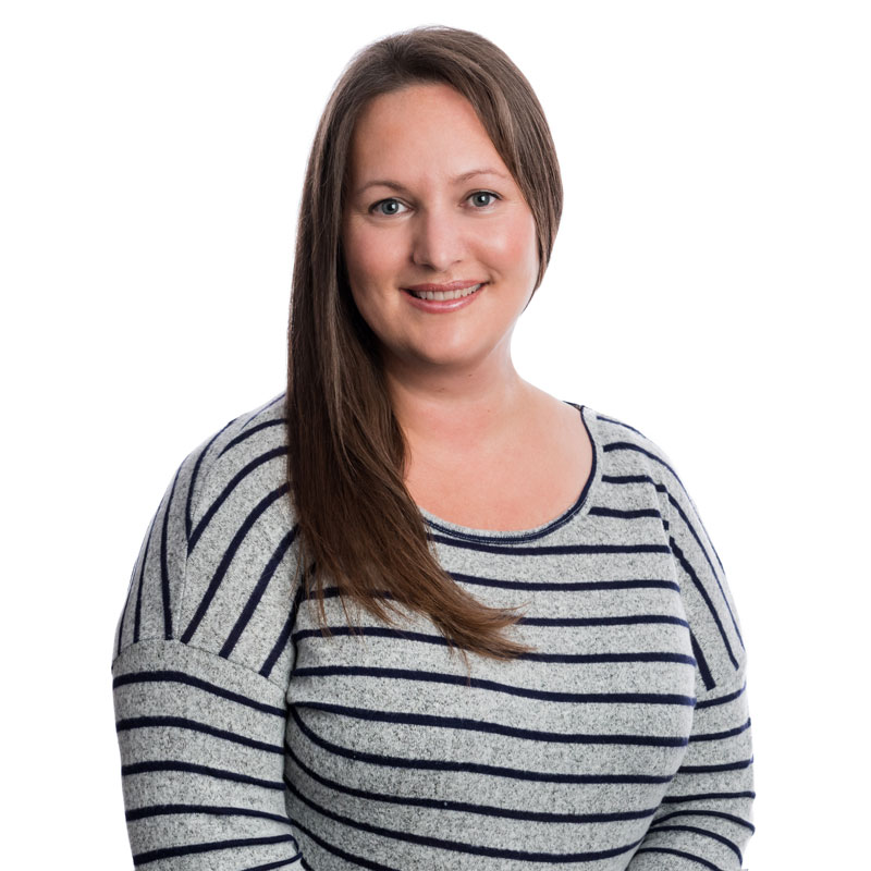 Mark Mariotto - Wellington-Altus Private Wealth