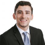 Meet the Team - Mauro Private Wealth Management Group