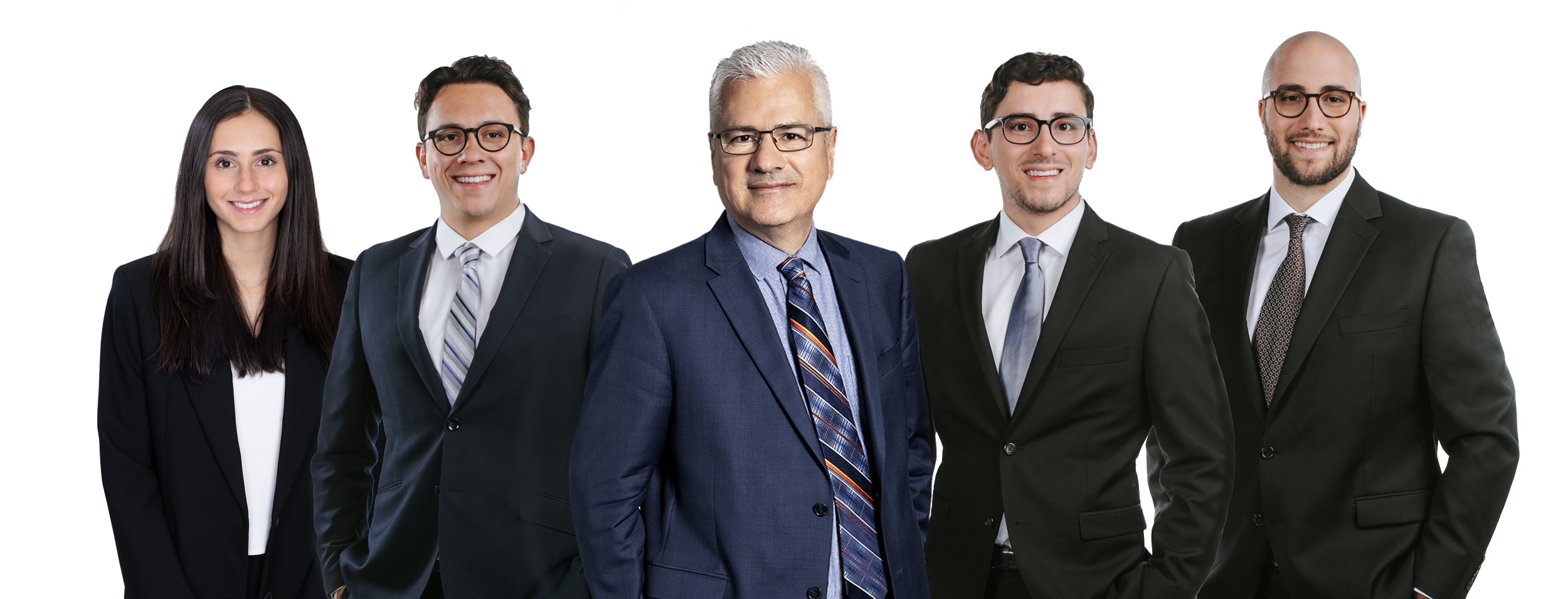Mauro Private Wealth Management Group