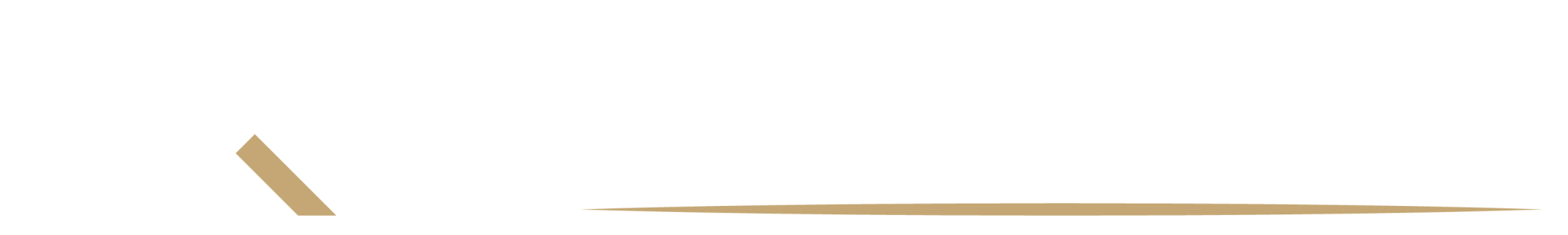 Meet Your Team - The Morcom Wealth Management