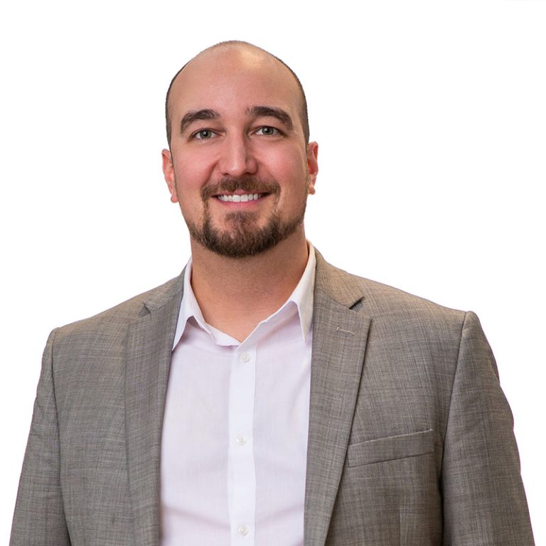 Meet the Team - Moyle Rowley Wealth Management Group