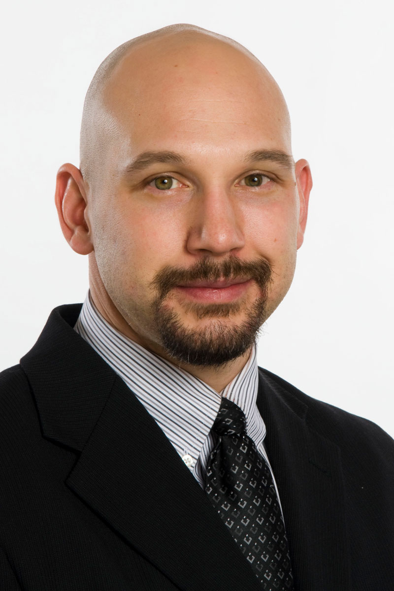 Meet the Team – MP Wealth Advisory