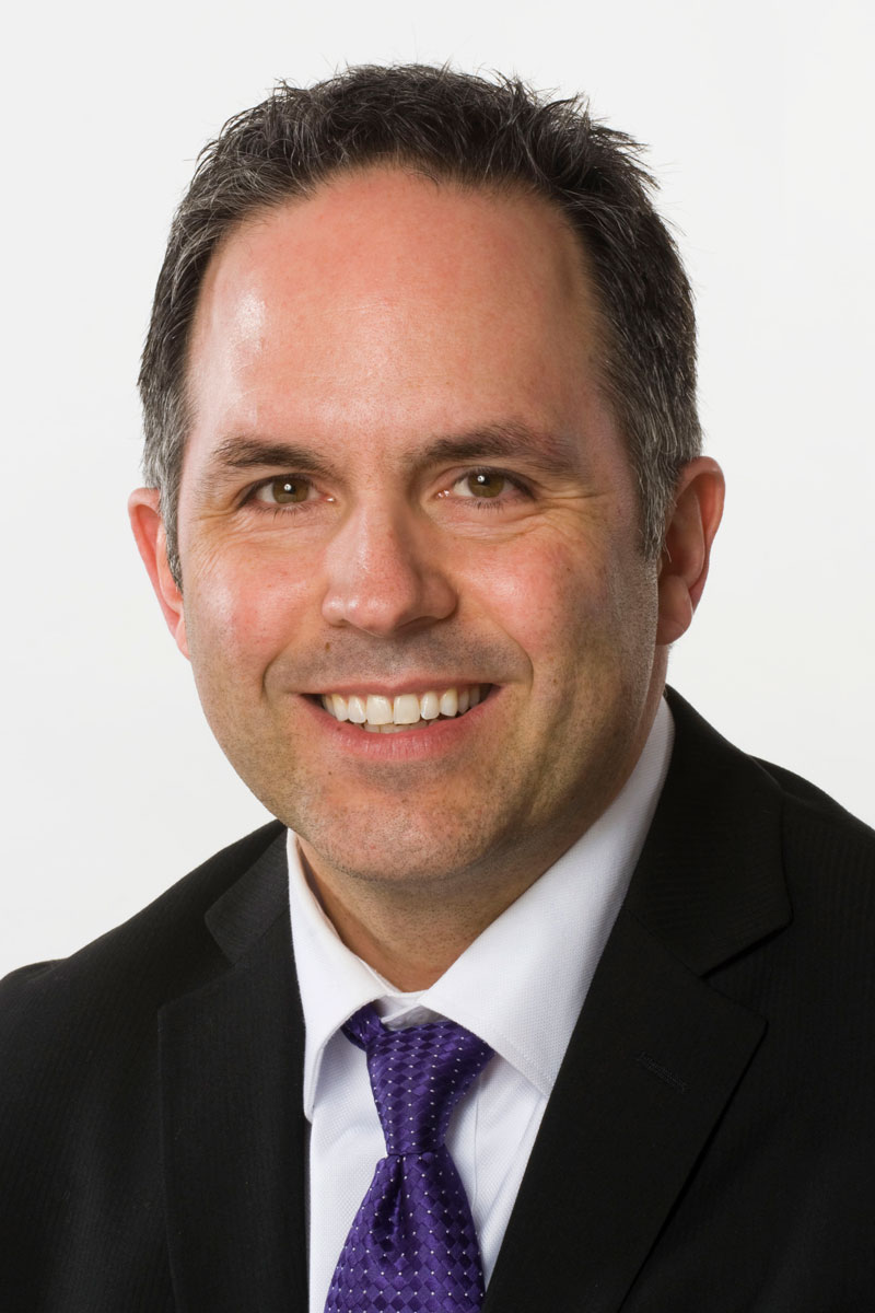 Meet the Team – MP Wealth Advisory