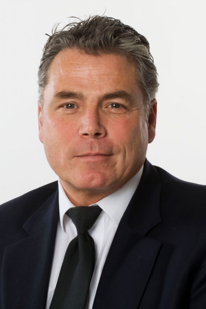 Meet the Team – MP Wealth Advisory