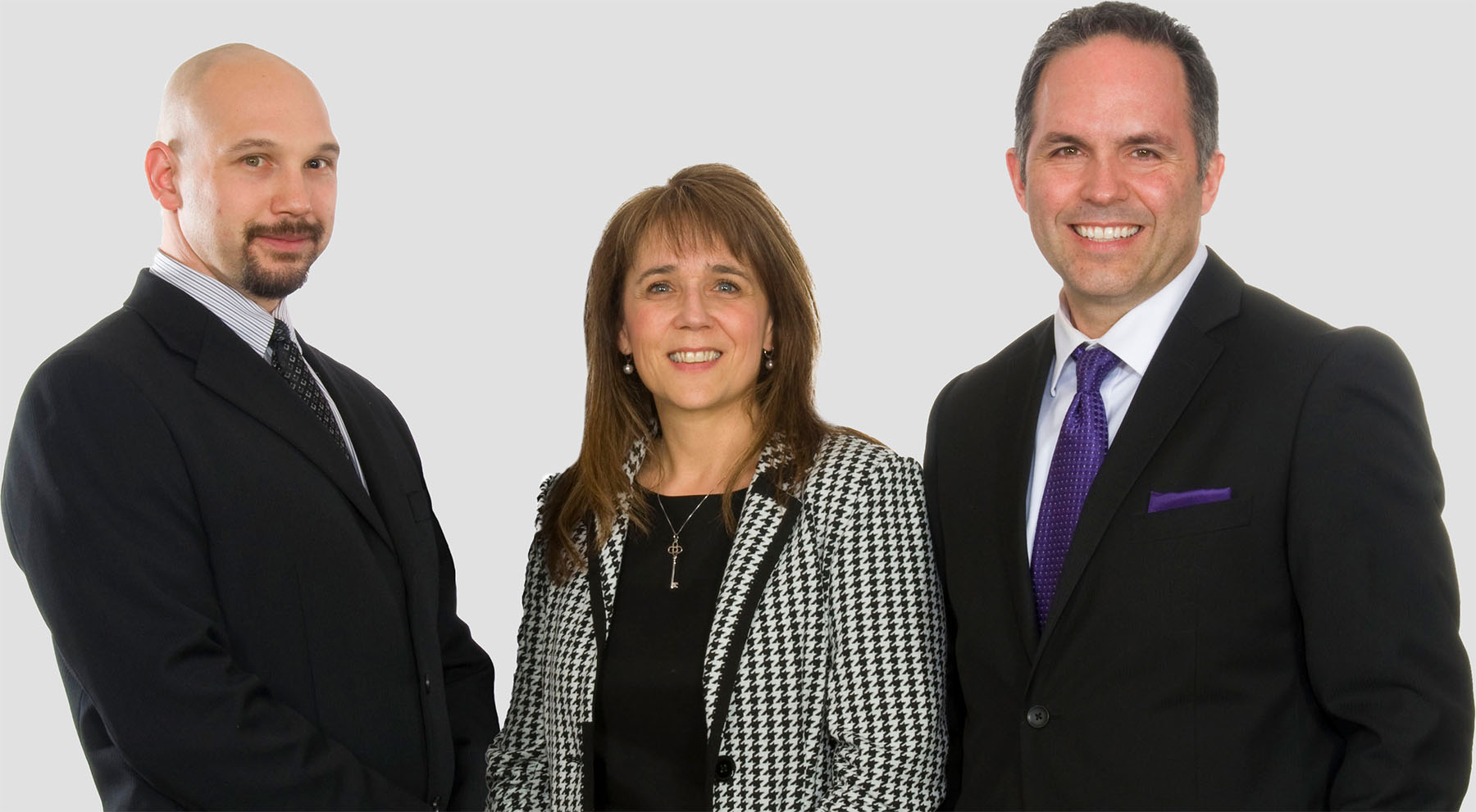 MP Wealth Advisory – Wellington-Altus Private Wealth