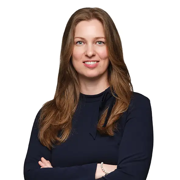 Meet the team – MTM Wealth Planning
