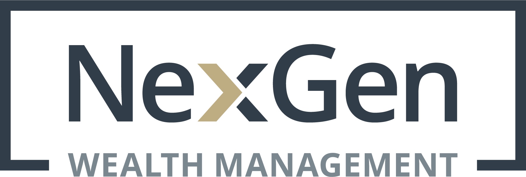 Meet the team - NexGen Wealth Management