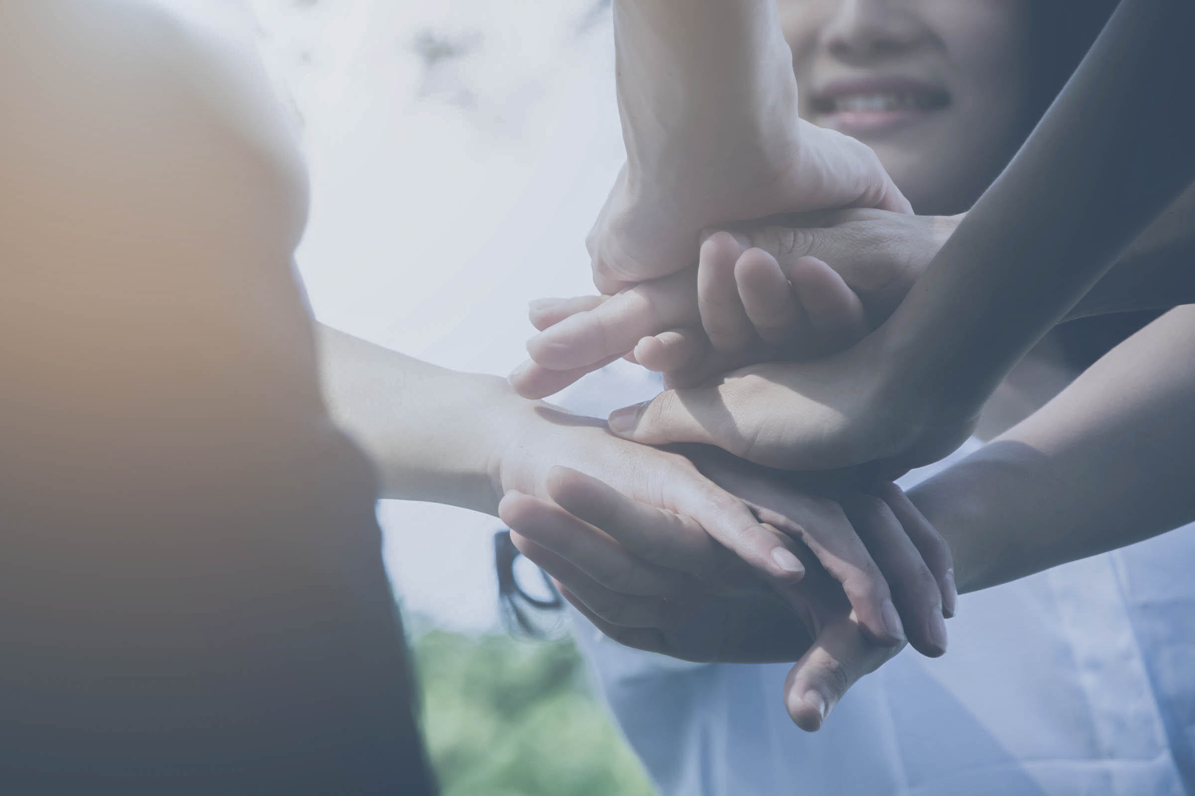 Home - Oram Financial