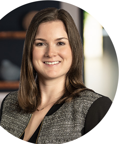 Alison Forster - The Rosedale Family Office