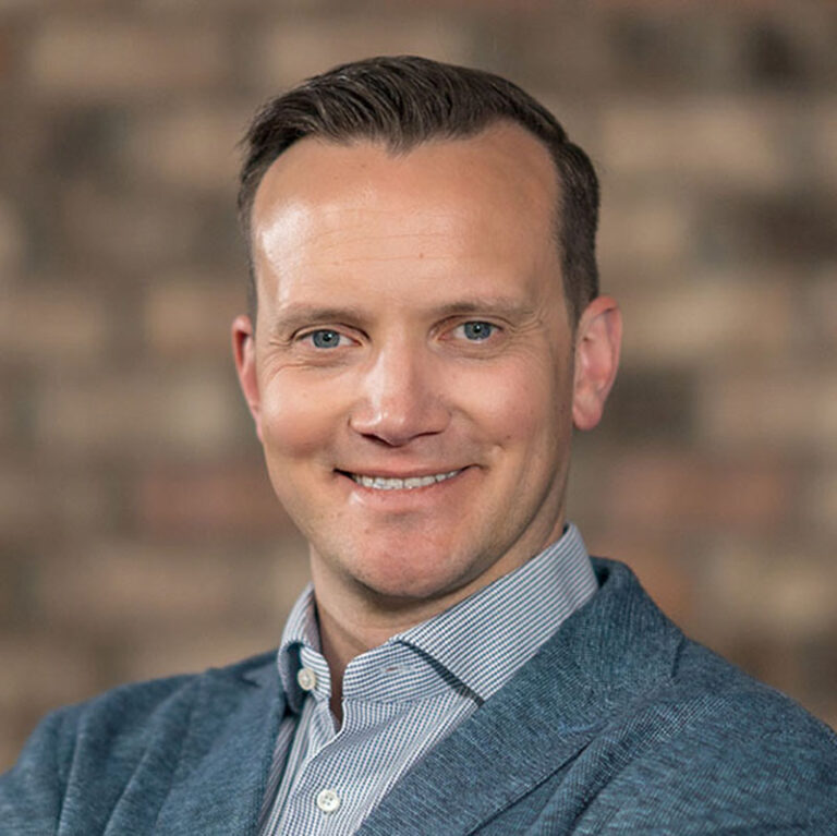 Meet Your Team - The Rosedale Family Office