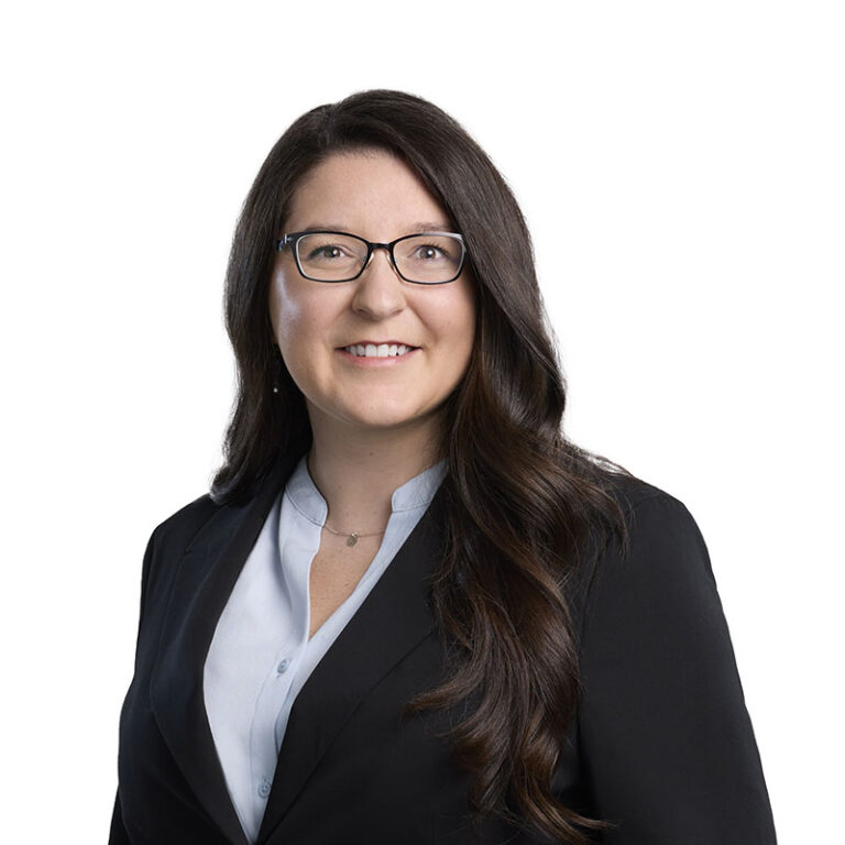 Meet the team – Schiller & Associates Private Wealth Management