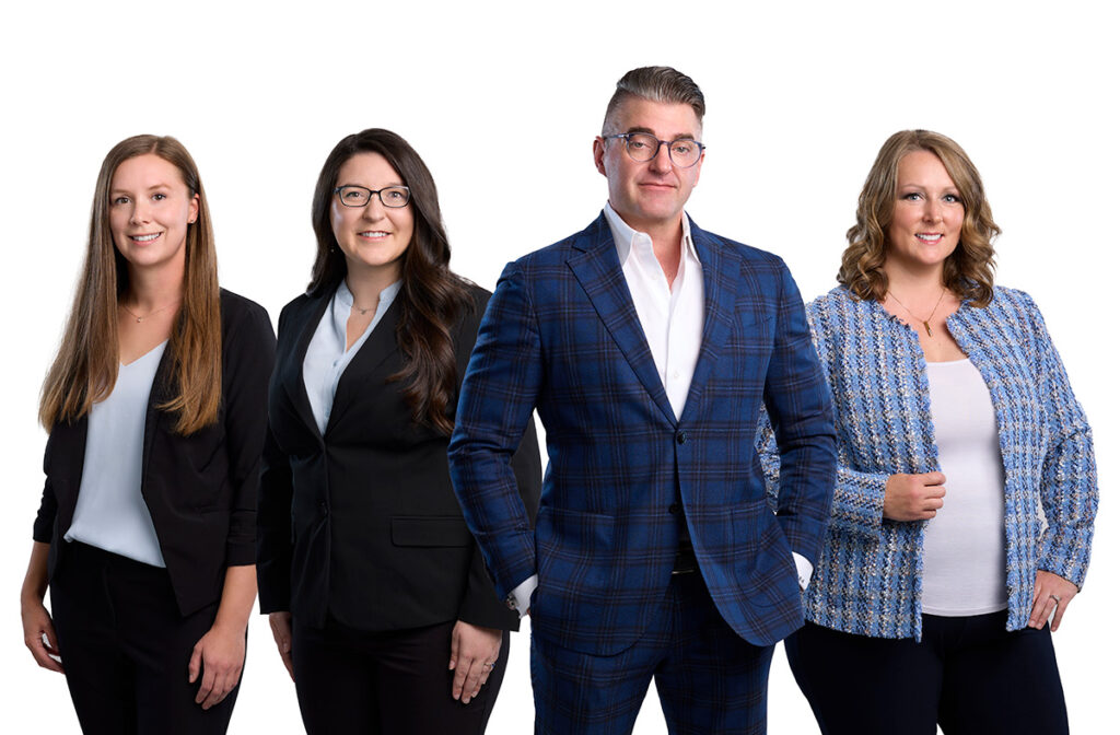 Schiller & Associates Private Wealth Management