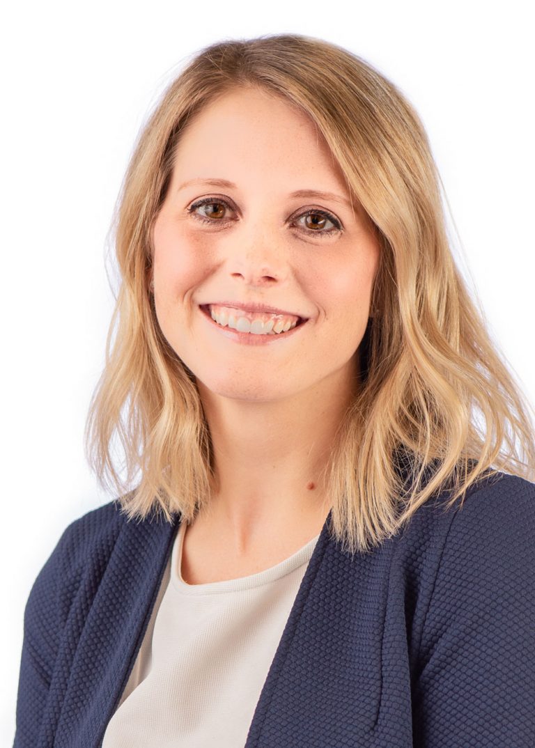 Meet the Team - Sellors & Associates Wealth Advisory Group