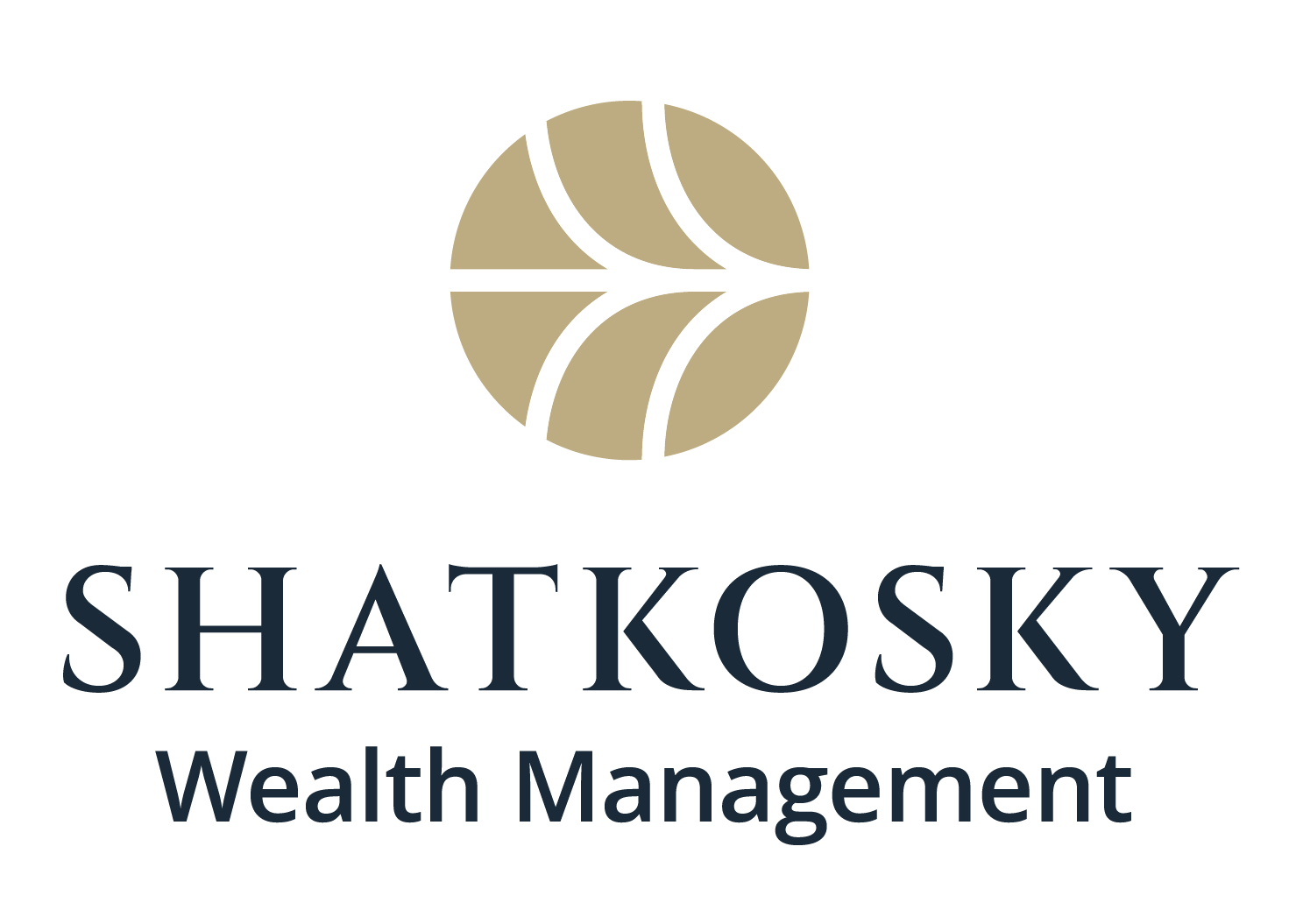 Meet the team – Shatkosky Wealth Management