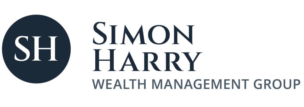 Introducing Client Connect – Simon Harry Wealth Management Group
