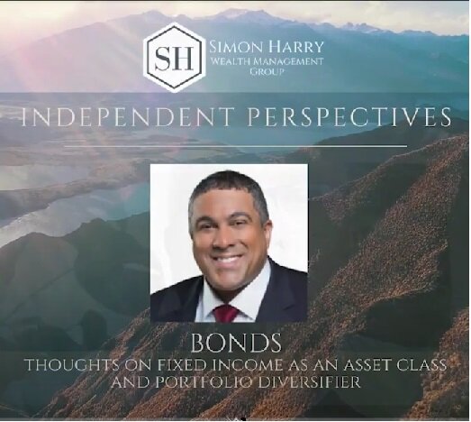 Simon Harry Wealth Management Group – Wellington-Altus Private Wealth