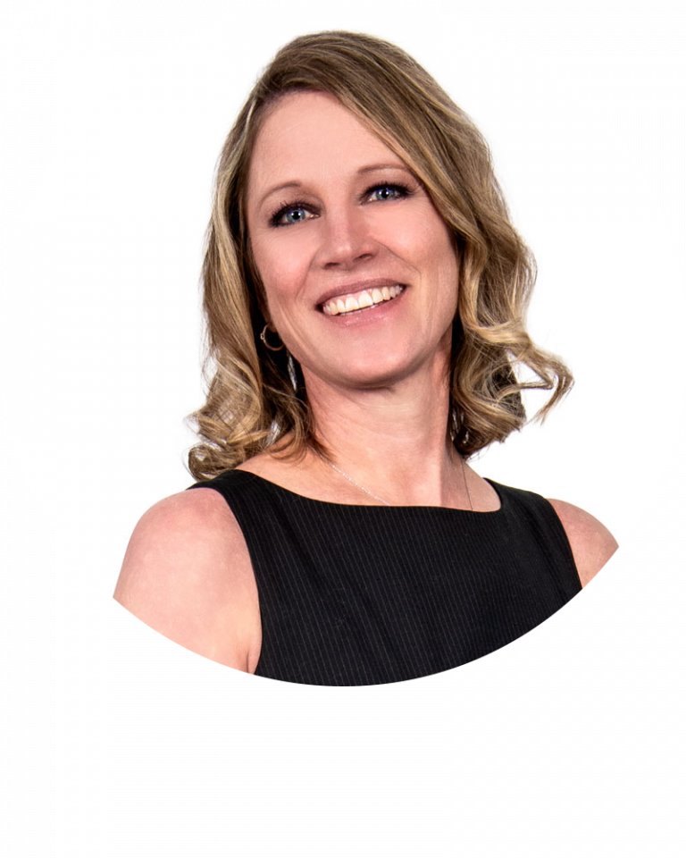 Trevor Coates – Spiring Wealth Management