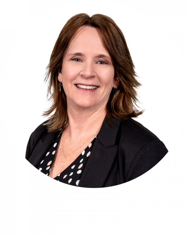 Charlie Spiring – Spiring Wealth Management