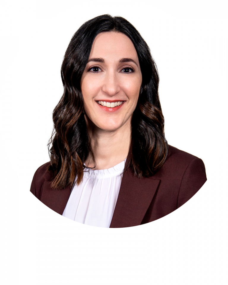 Charlie Spiring – Spiring Wealth Management