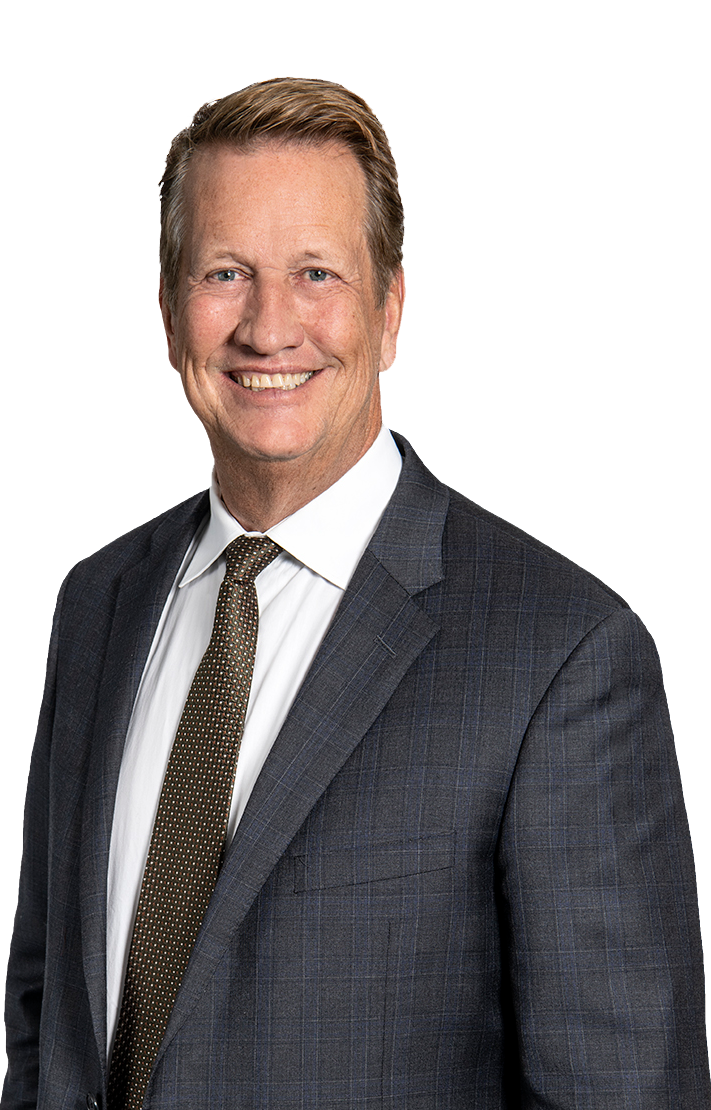 Spiring Wealth Management – Wellington-Altus Private Wealth Spiring Wealth Management – Wellington-Altus Private Wealth