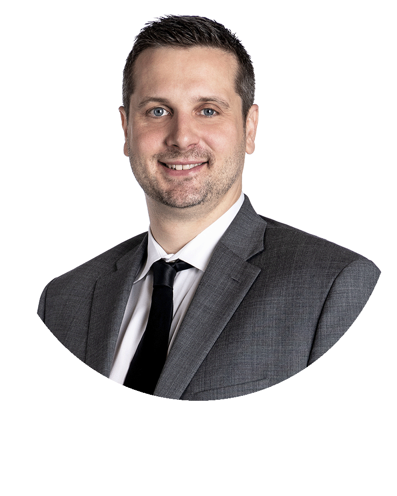 Kendra Gow – Spiring Wealth Management