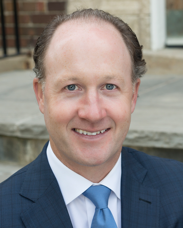 Meet the Team – Stonehaven Wealth Management