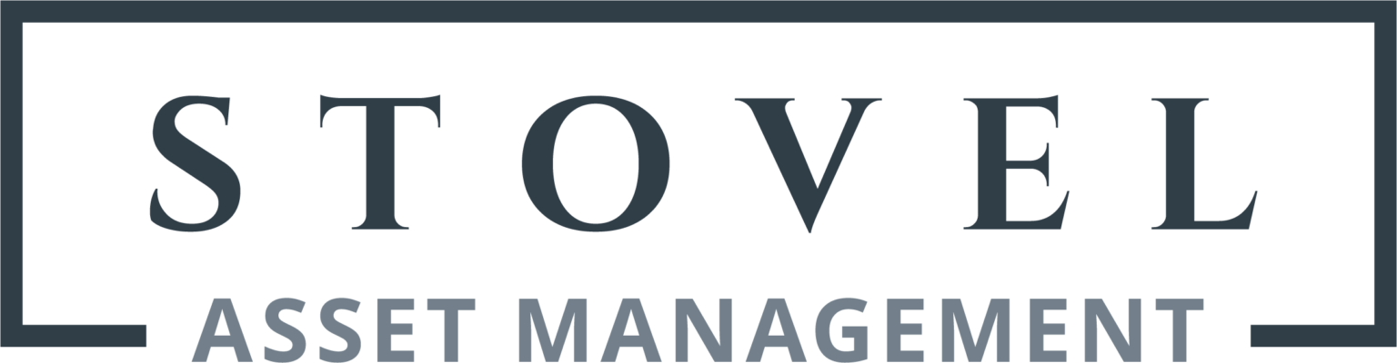 Stovel Asset Management