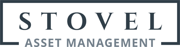 Stovel Asset Management