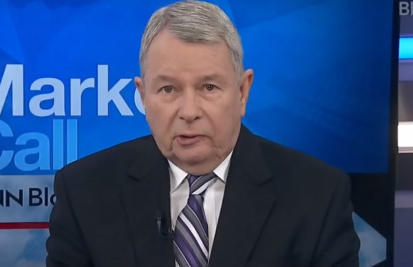 Wait for a pullback on Shopify, this portfolio manager says - The ...