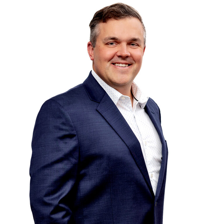 Meet the Team – Sunnidale Family Wealth