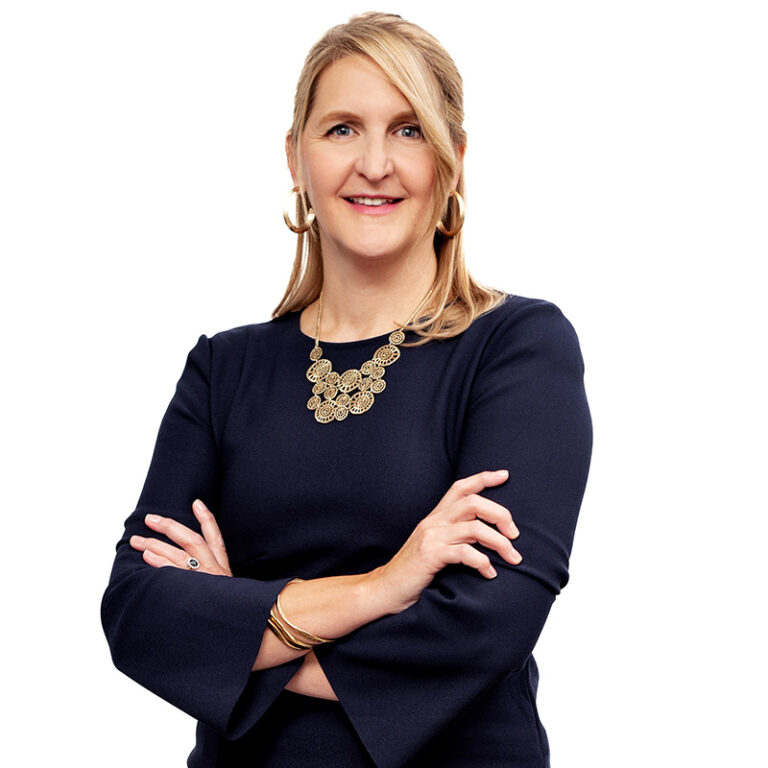 Meet the team – Sunnidale Family Wealth