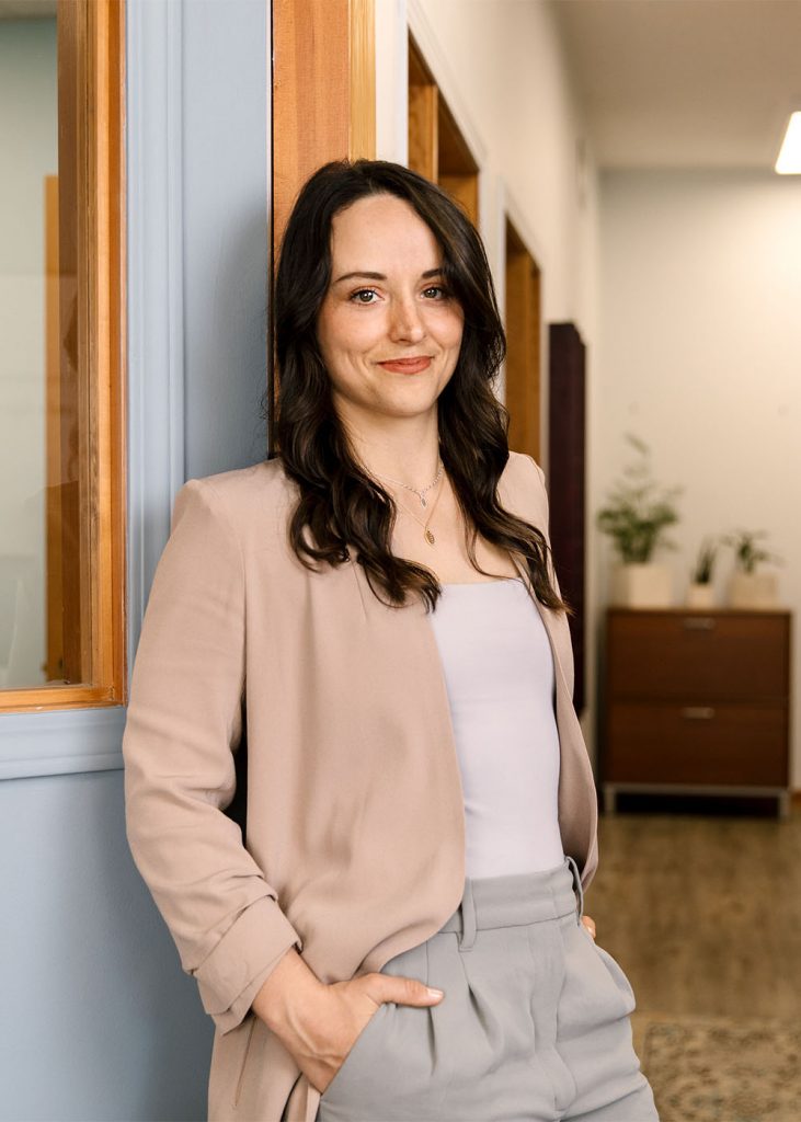 What is Estate Planning | Probate Fees | Sweeney Bride Wealth Management