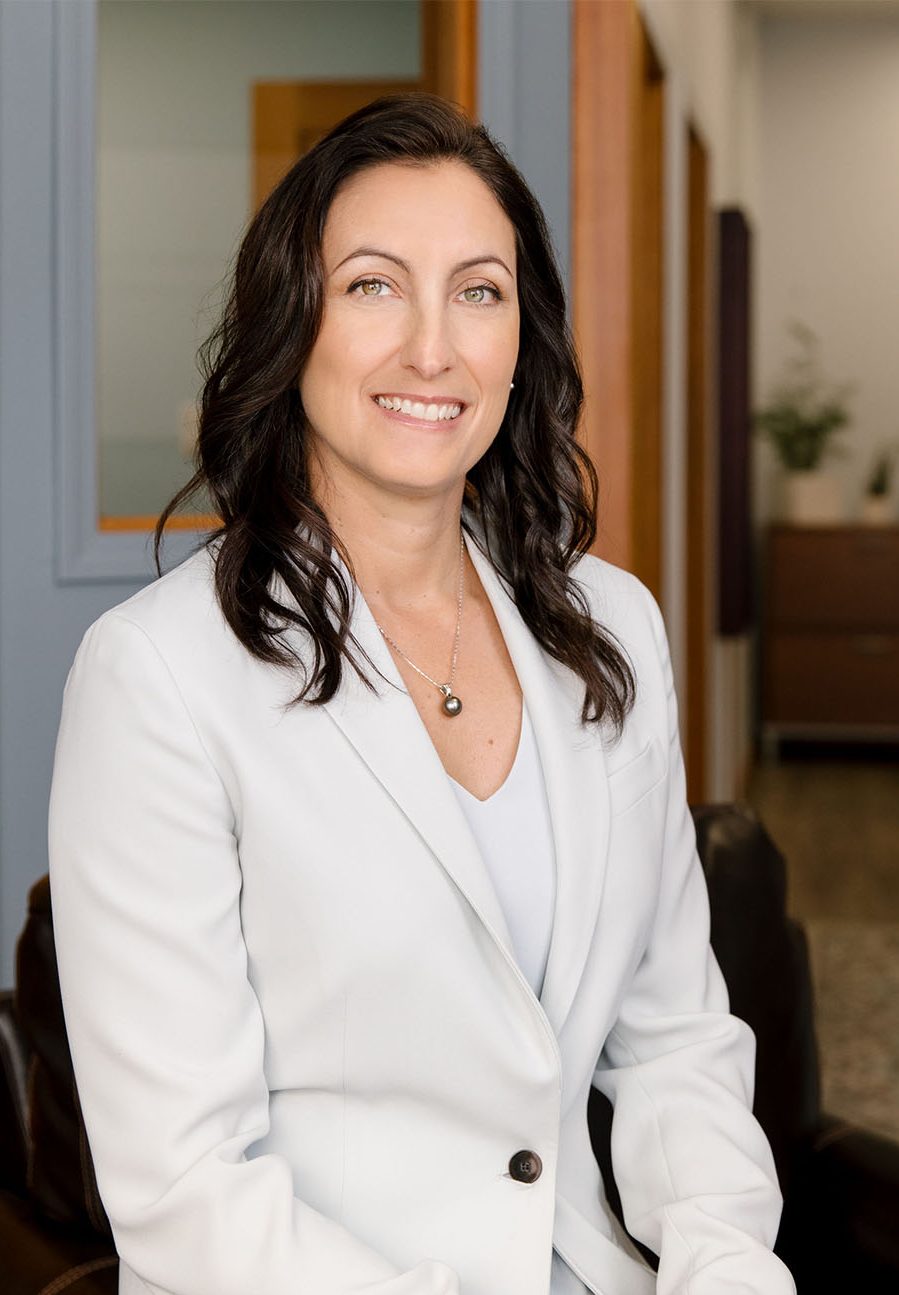 How to Withdraw from a RESP | RESP Withdrawal Rules | Sweeney Bride