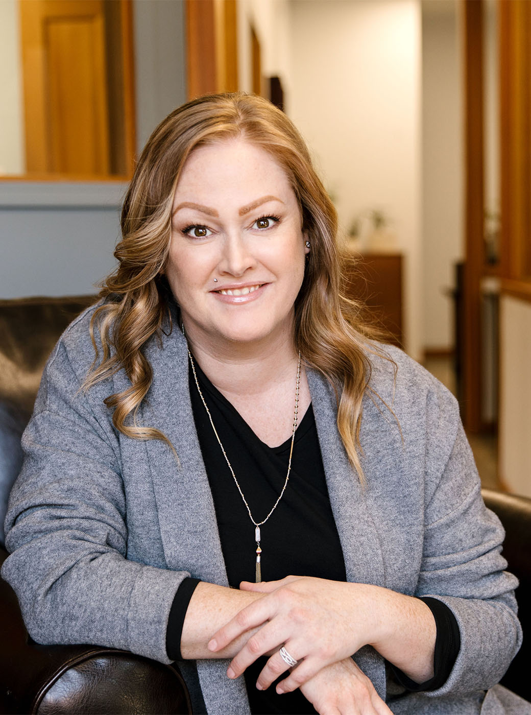 Alternative Minimum Tax – When Does It Apply, How, And For Whom ...