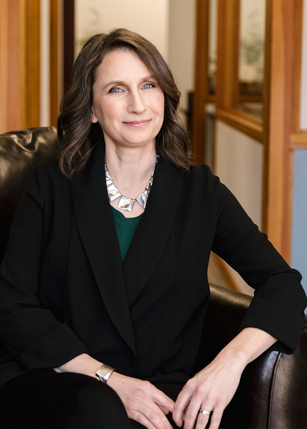 How to Withdraw from a RESP | RESP Withdrawal Rules | Sweeney Bride