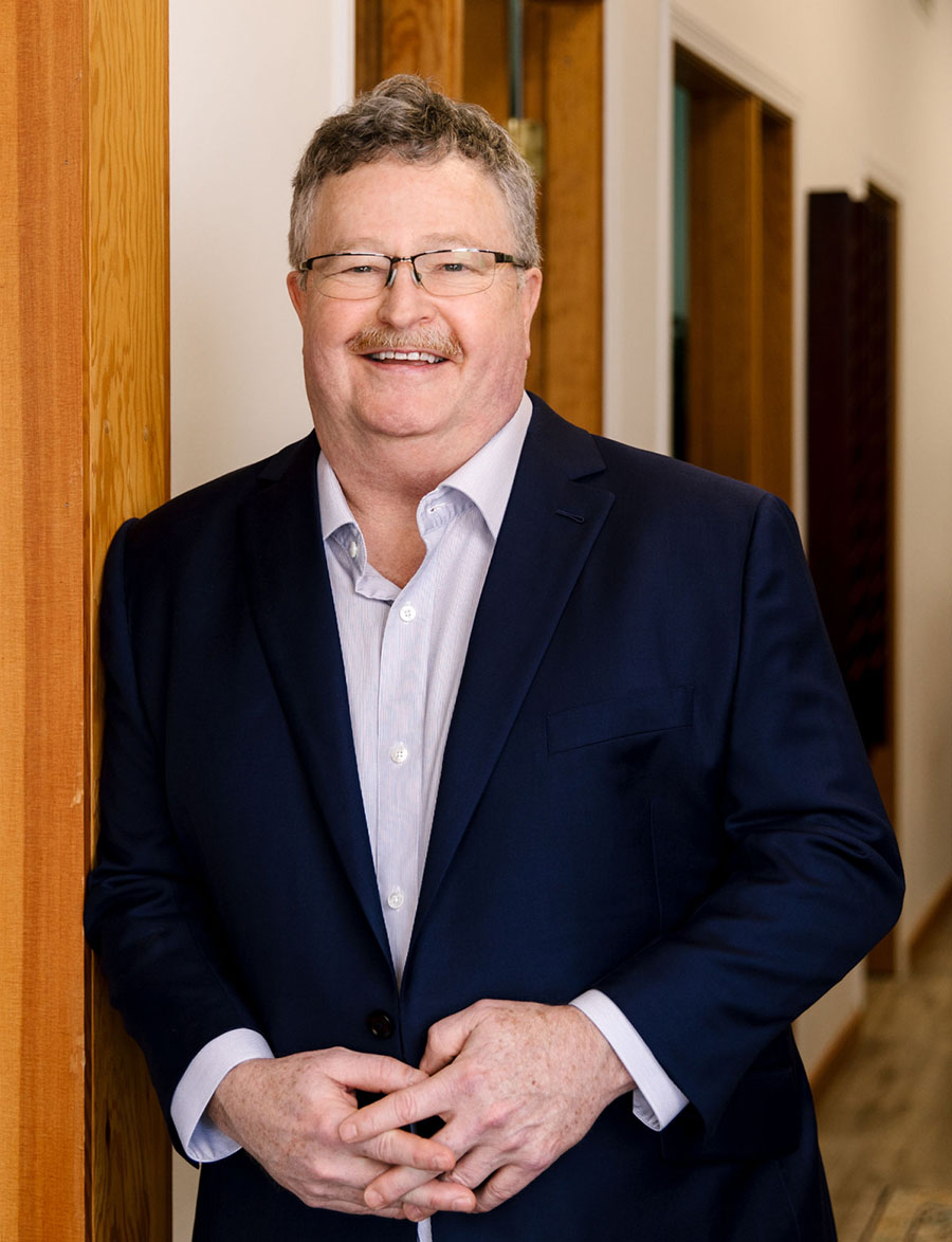 Alternative Minimum Tax – When Does It Apply, How, And For Whom ...