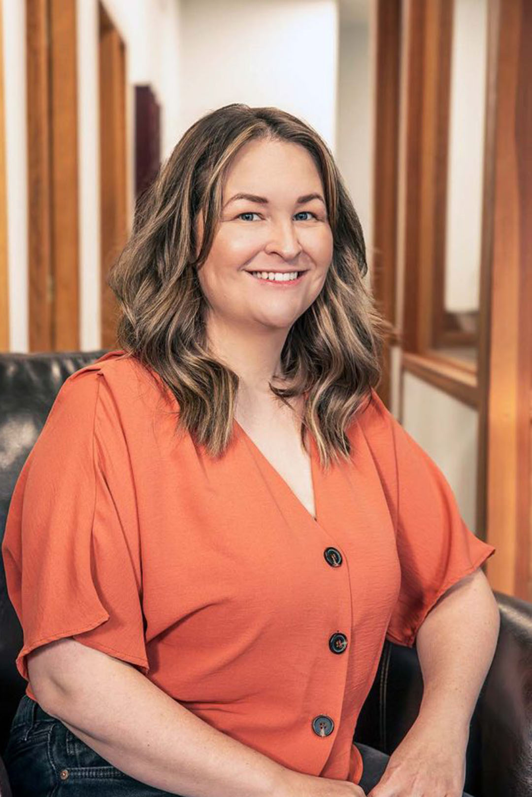 How to Withdraw from a RESP | RESP Withdrawal Rules | Sweeney Bride